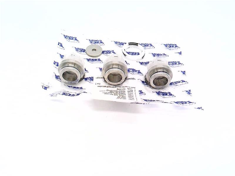 34151 - RETAINER by CAT PUMPS