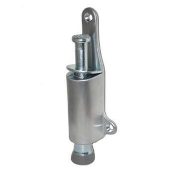 FS1154 US26D - BRASS by IVES