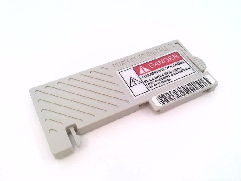 5094-ECR - LOGIX 5000 SERIES by ALLEN BRADLEY