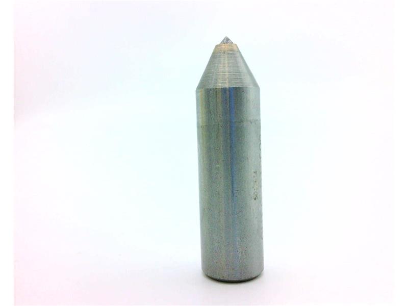 DT06009 Tools by CITCO