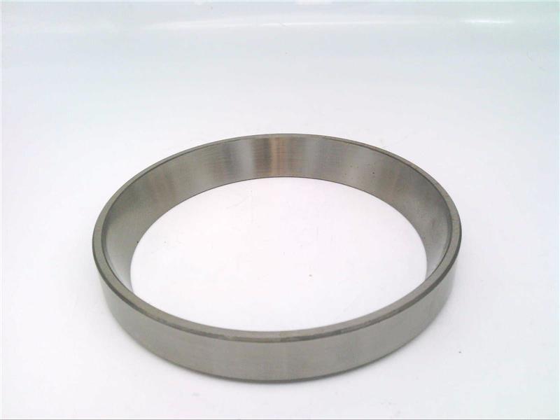42584 Bearings and Bushings by TIMKEN