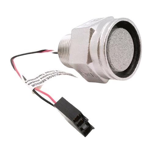 006824-002 - FOR MODELS 505 / 500 / K-SERIES TRANSMITTERS by DET TRONICS