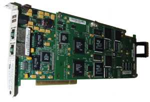 D/480JCT-2T1 Telecommunication Accessories by DIALOGIC