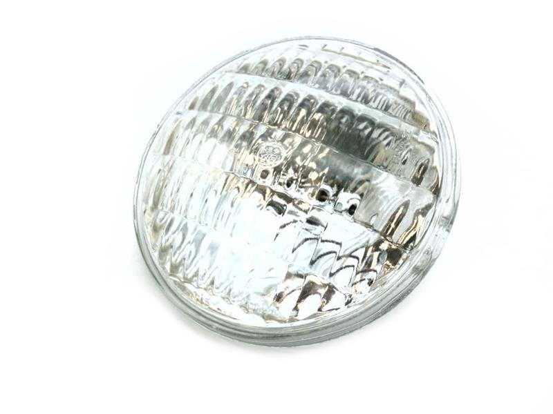 GE-4411 LED and Industrial Lighting by GENERAL ELECTRIC