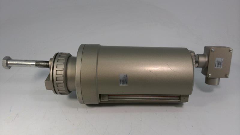 ALT20-S1 - ALT SERIES by SMC