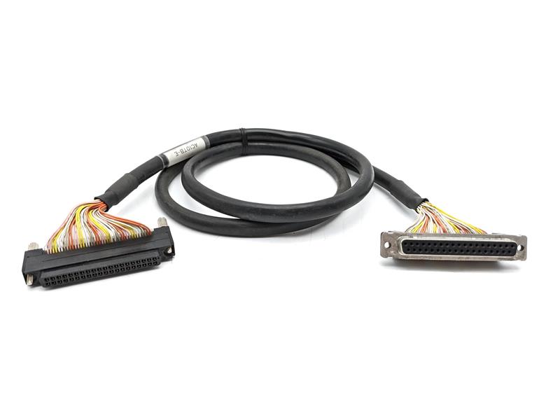 AC10TB-E PLCs and Accessories by MITSUBISHI