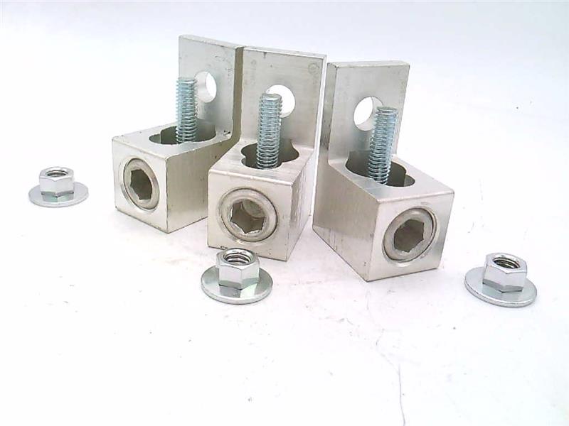 DASKP400 Connectors by SCHNEIDER ELECTRIC