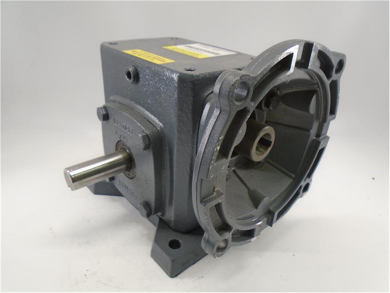 F715B30TKB5G1 Gear and Gearbox Components by ALTRA INDUSTRIAL MOTION