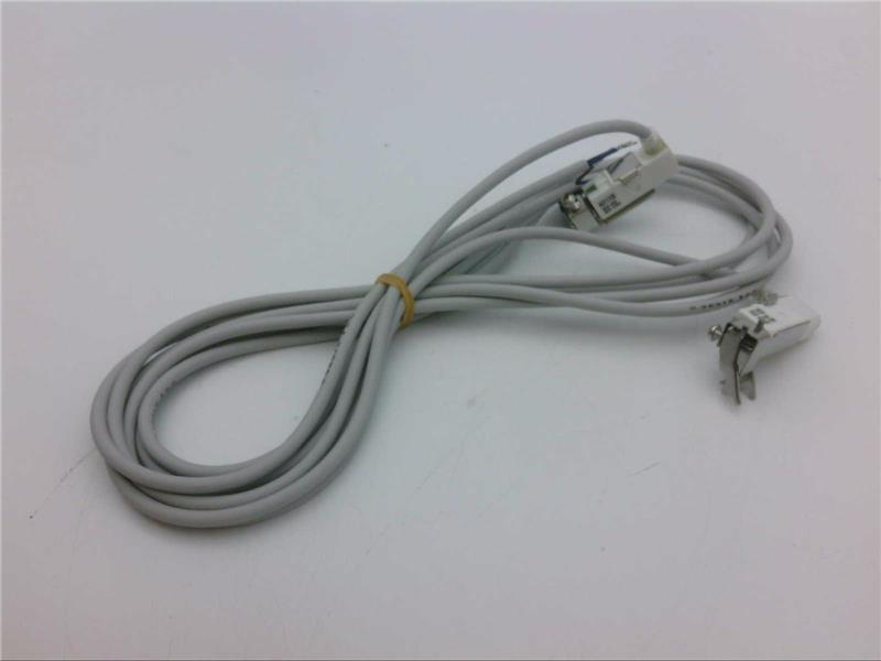 AZ111CE Specialized Switches by TAIYO