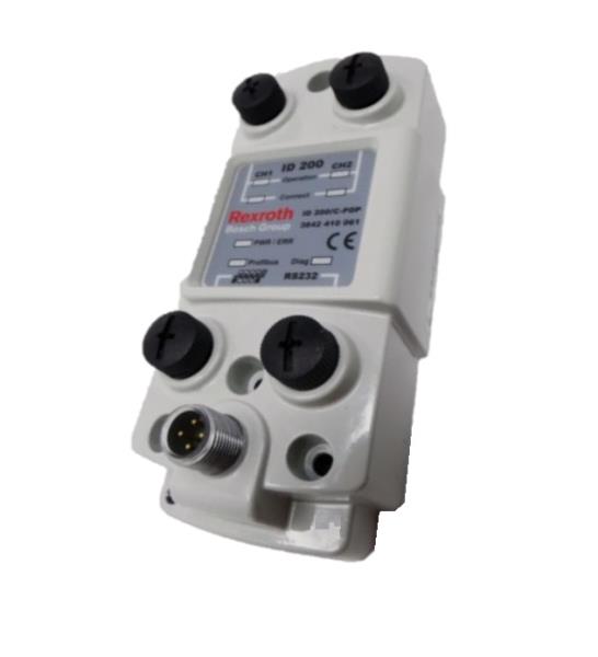 3842410061 - PROFIBUS COMMUNICATION MODUL by REXROTH