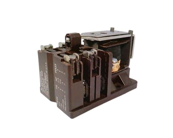 9575H2737-66 Relays by EATON CORPORATION