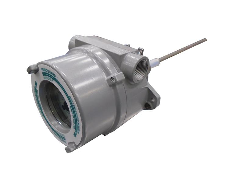 4001-911-I-154Q Level Control Sensors by AUBURN