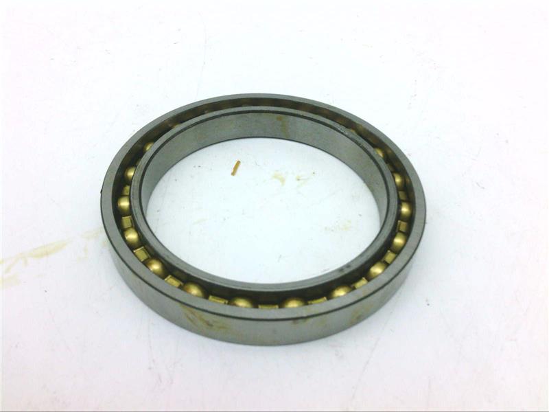 61811 Bearings and Bushings by CONSOLIDATED BEARING
