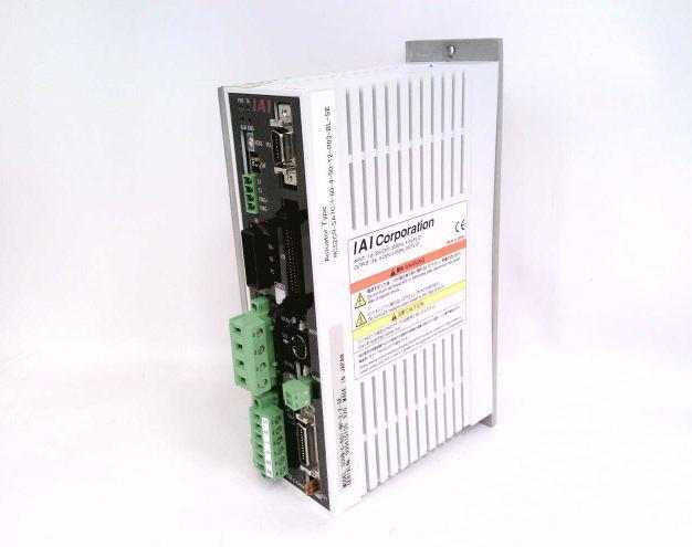 SCON-C-150A-NP-2-2 Transmitters by IAI