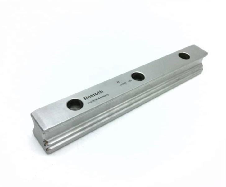 R160520431/176 - SIZE: 25MM by REXROTH