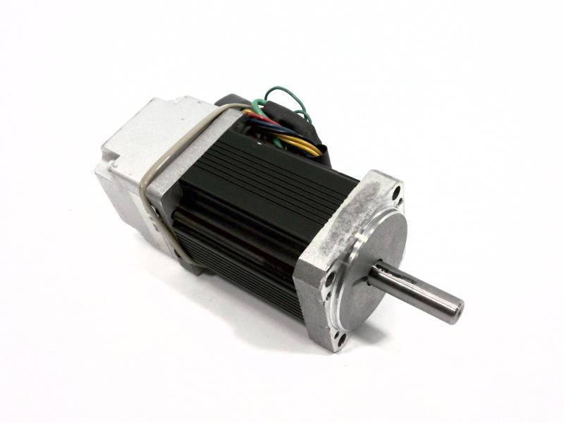 M-Z1-IAA100-TA - SERVO MOTOR by IAI