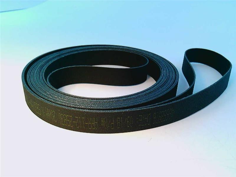 TT- 5/1-6431-HC-5830MM Belts and Pulleys by FORBO SIEGLING