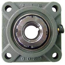 F206 Bearings and Bushings by JIB BEARING