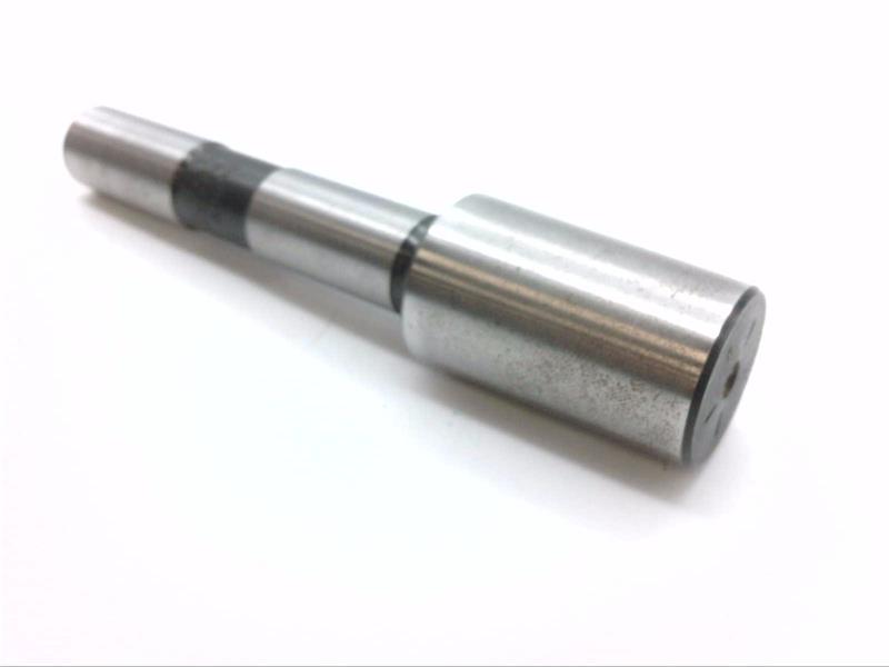 A4003 Tools by APEX TOOLS