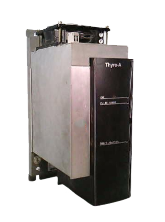 THYRO-A 1A 400-280 HF 1 Power Management by SCHNEIDER ELECTRIC