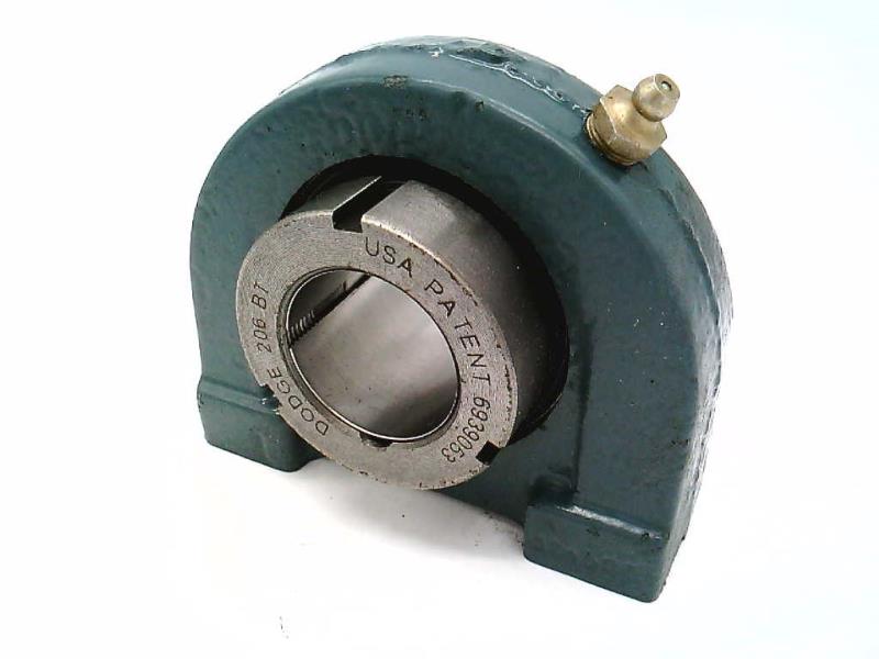 TB-GT-104S Bearings and Bushings by ASEA BROWN BOVERI