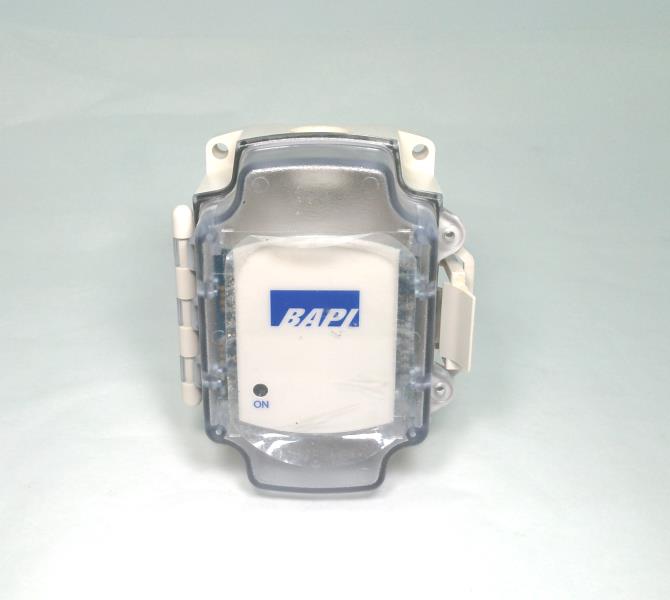 BA/ACD05-D-BB-BNK Air Quality Sensors by BAPI