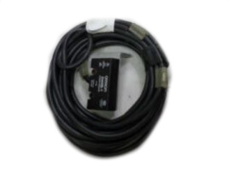 D40B-1D10 - REED SWITCH by OMRON