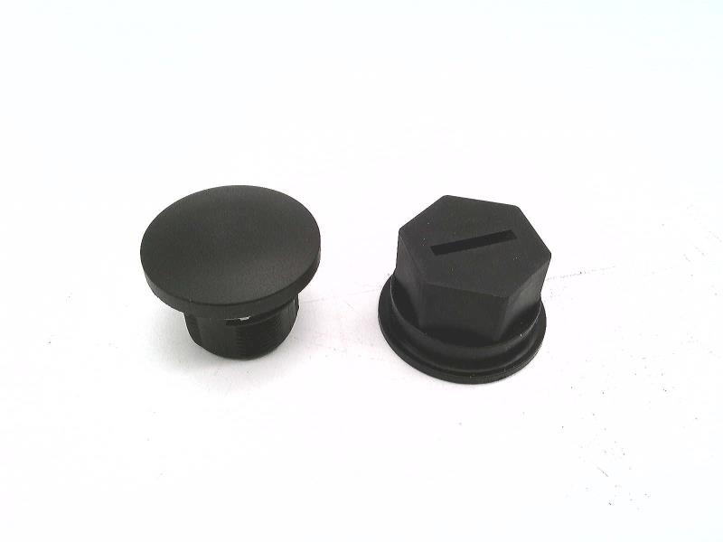 3SB3921-0AA Panel Accessories by SIEMENS