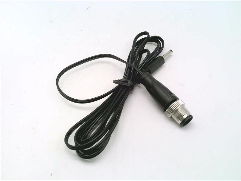 VAZ-PK1.5M-V1-G - MODULE / HAND-HELD PROGRAMMING DEVICE by PEPPERL & FUCHS