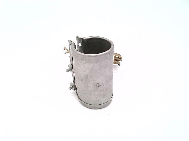 BH-1430-2 - HEATER BAND by DME