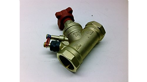 V-014-787-CBV Valves by VICTAULIC