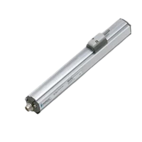 BTL6-E500-M0178-PF-S115 - LINEAR POSITION SENSOR by BALLUFF