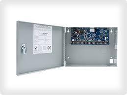 XT30DNS-G Panel Accessories by DMP CORPORATION