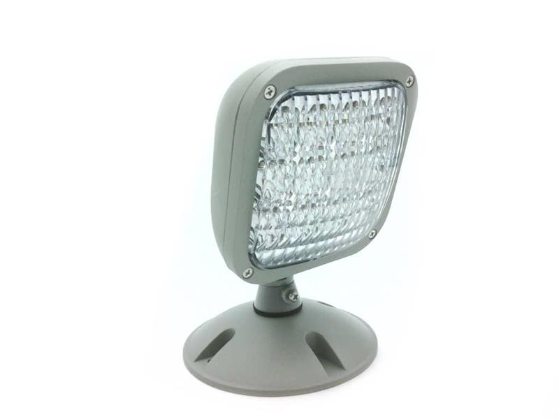 ELA-LED-WP-M12 LED and Industrial Lighting by LITHONIA LIGHTING