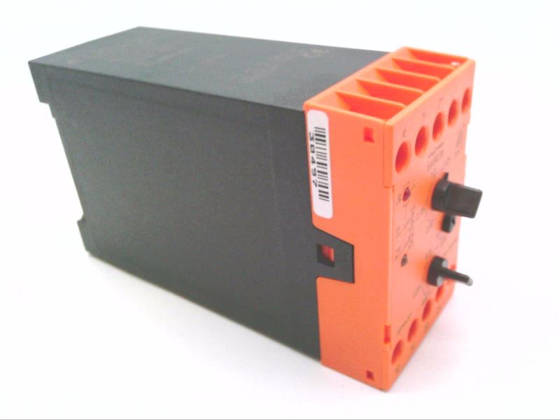 BA9036 Relays by DOLD