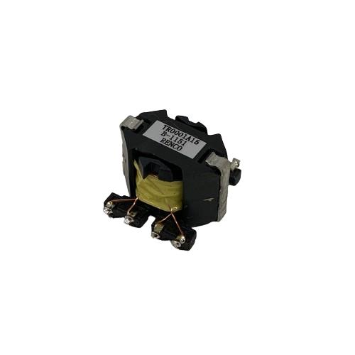 B-1151 Protection and Control Transformers by RENCO ELECTRONICS INC