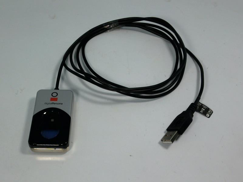 50013-001-103 Control Devices by HID CORPORATION