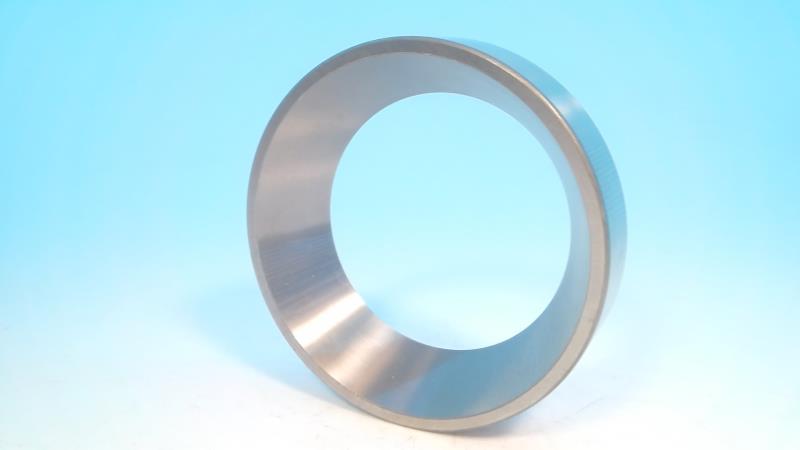 STD3776-2 Bearings and Bushings by JTEKT