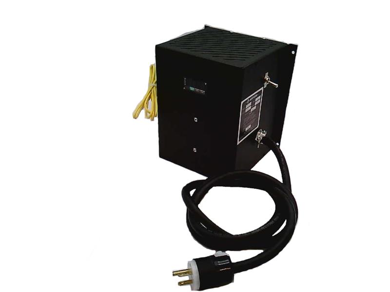 FLD.KIT Control Devices by AIM KILNS