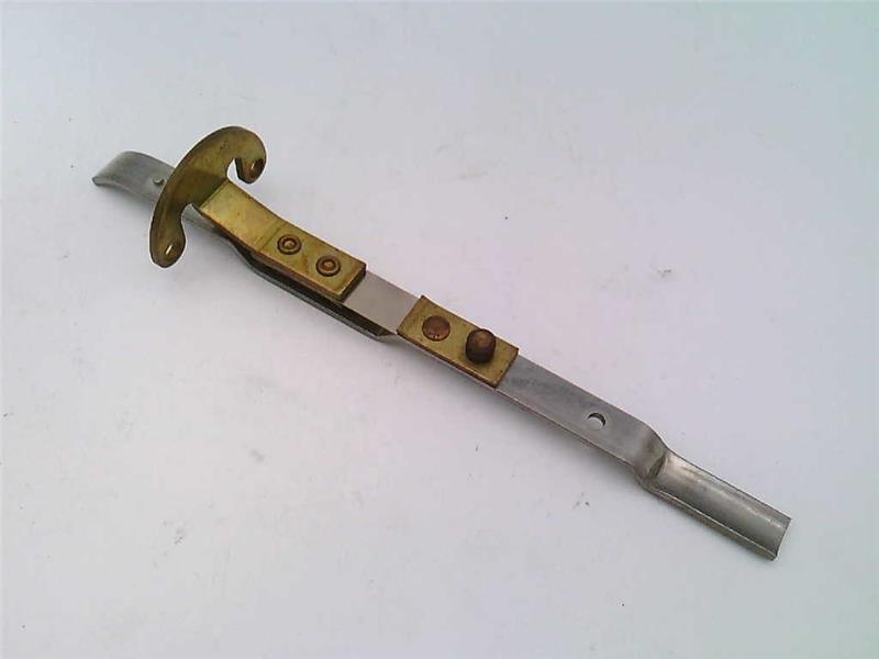 SAFS7-4R Plumbing by XYLEM