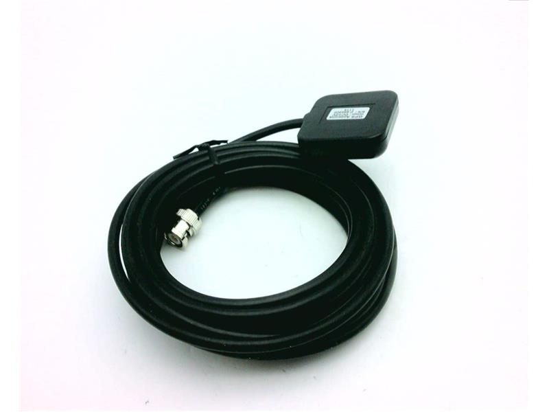 H-055-0100 - GPS ANTENNA by PEOPLENET