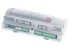 PCO3000AS0 Sensor Accessories and Components by CAREL