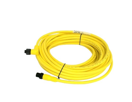 889D-R5ACDM-10 Wire and Cable by ALLEN BRADLEY