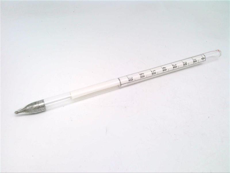 22100 Measurement and Indicators by TAYLOR PRECISION PRODUCTS