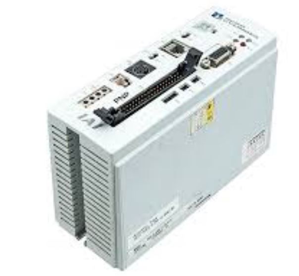 RCS-E-RB7525-I-60-0 Drives by IAI