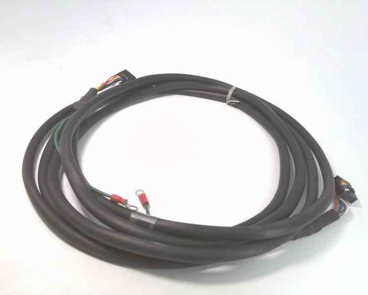 PF3S-K23 - I/O EXPANSION CABLE by IDEC