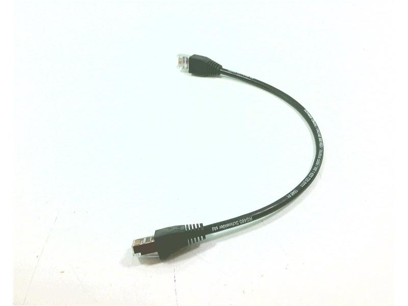 VW3A8306R03 Wire and Cable by SCHNEIDER ELECTRIC