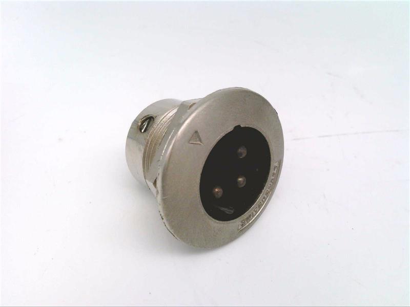 B3M Electronic Components by SWITCHCRAFT