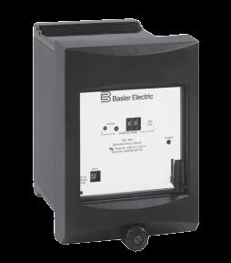 BE1-59N A6E E1C B0N1F Relays by BASLER ELECTRIC