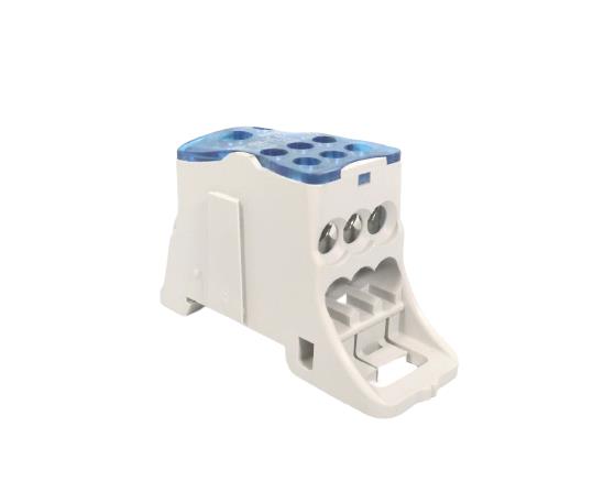 569020 - UDJ SERIES by ERIFLEX